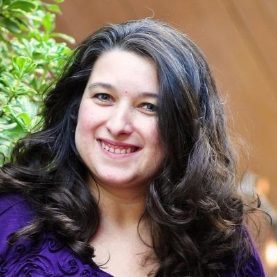 Katie Shell | Basmati